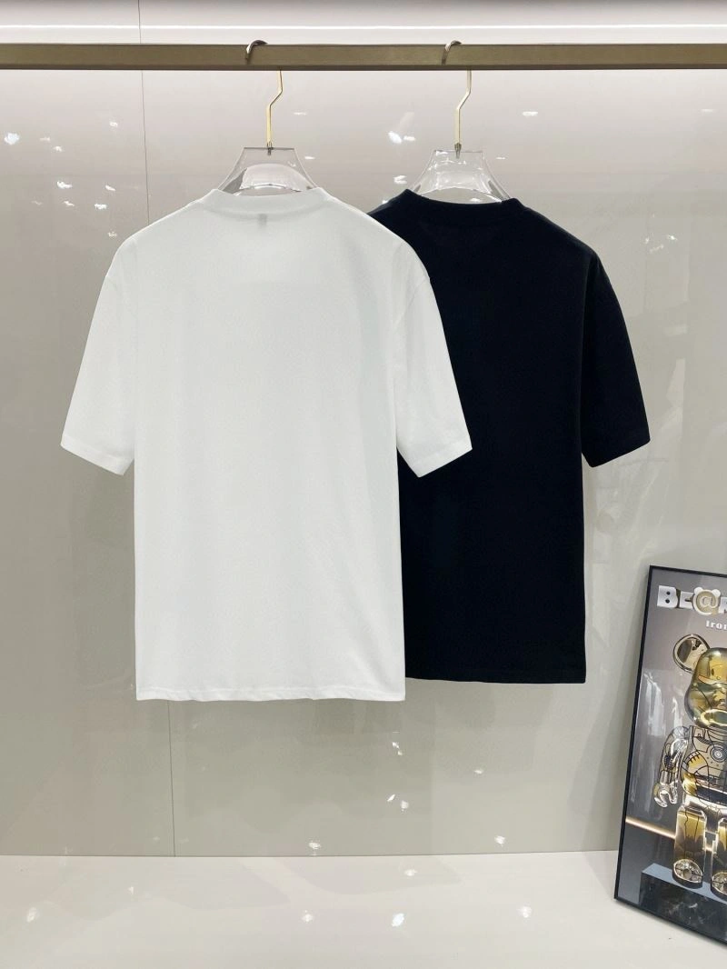 Original Moncler T-Shirts