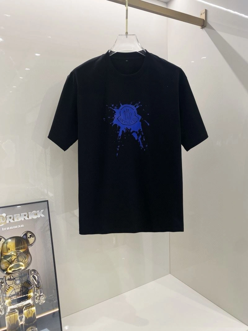 Original Moncler T-Shirts