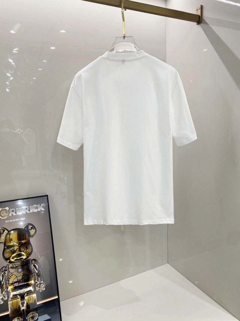 Original Moncler T-Shirts