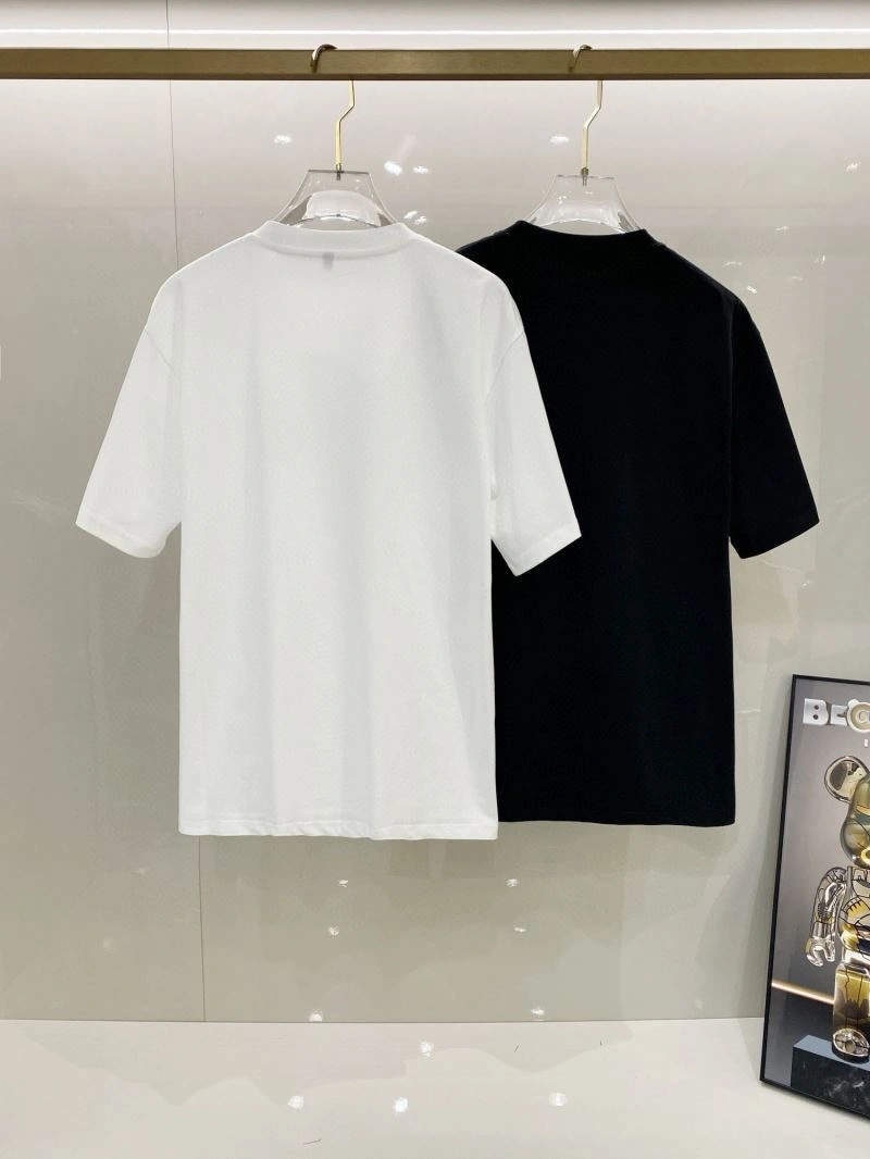 Low-cost Moncler T-Shirts