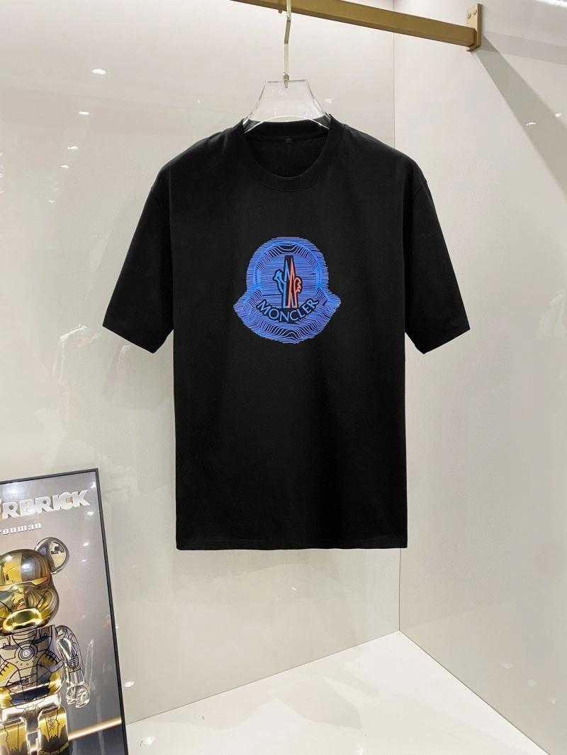 Low-cost Moncler T-Shirts