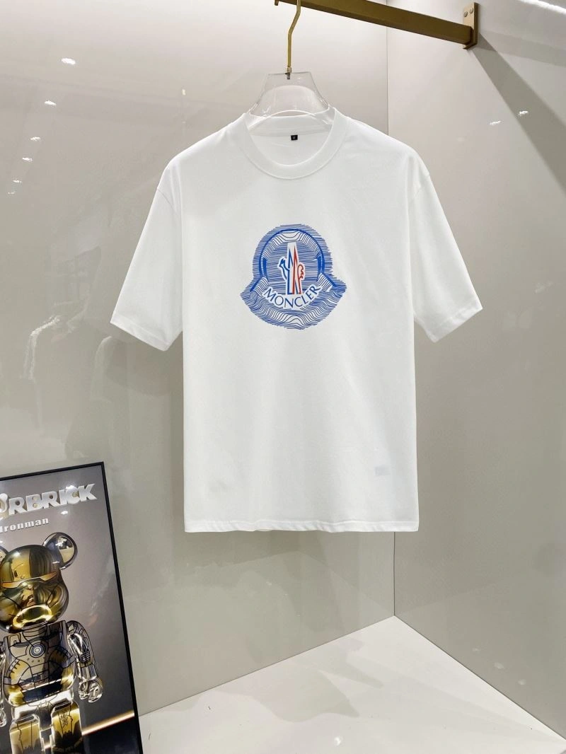 Low-cost Moncler T-Shirts