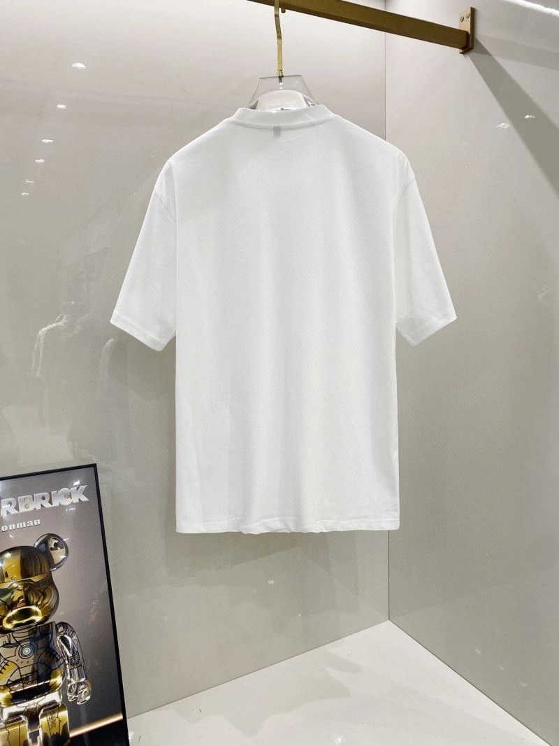 Low-cost Moncler T-Shirts
