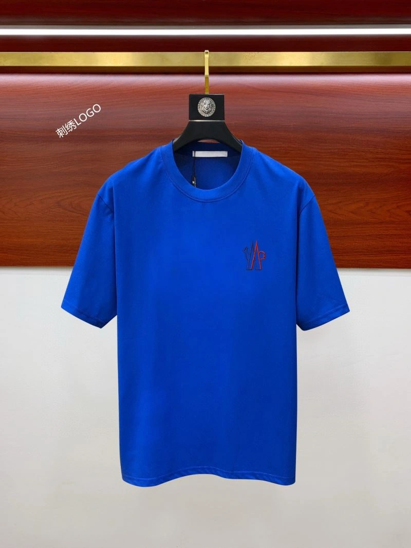 Moncler T-Shirts