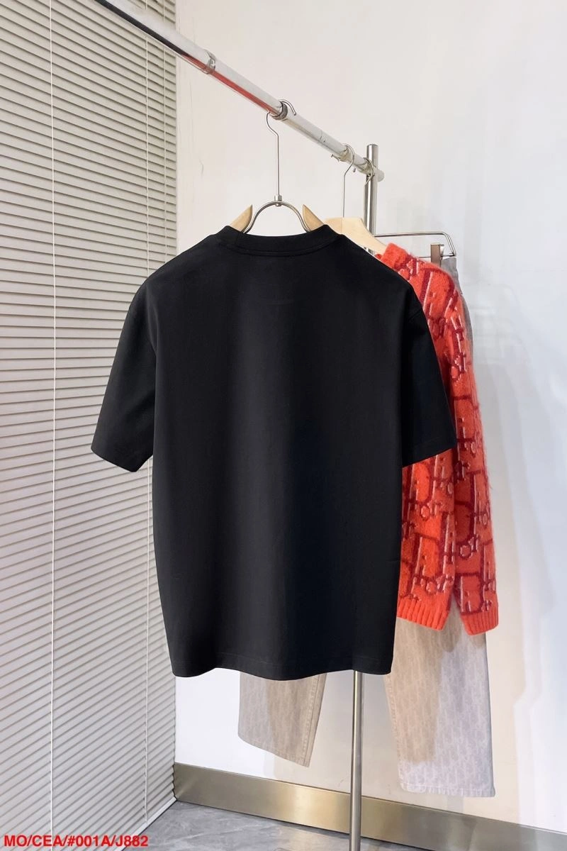 Budget-friendly Moncler T-Shirts