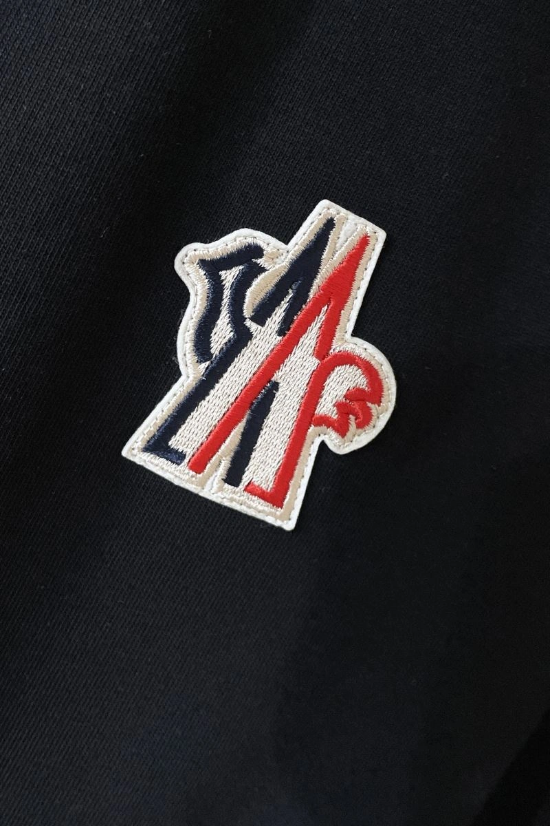 Reasonably priced Moncler T-Shirts