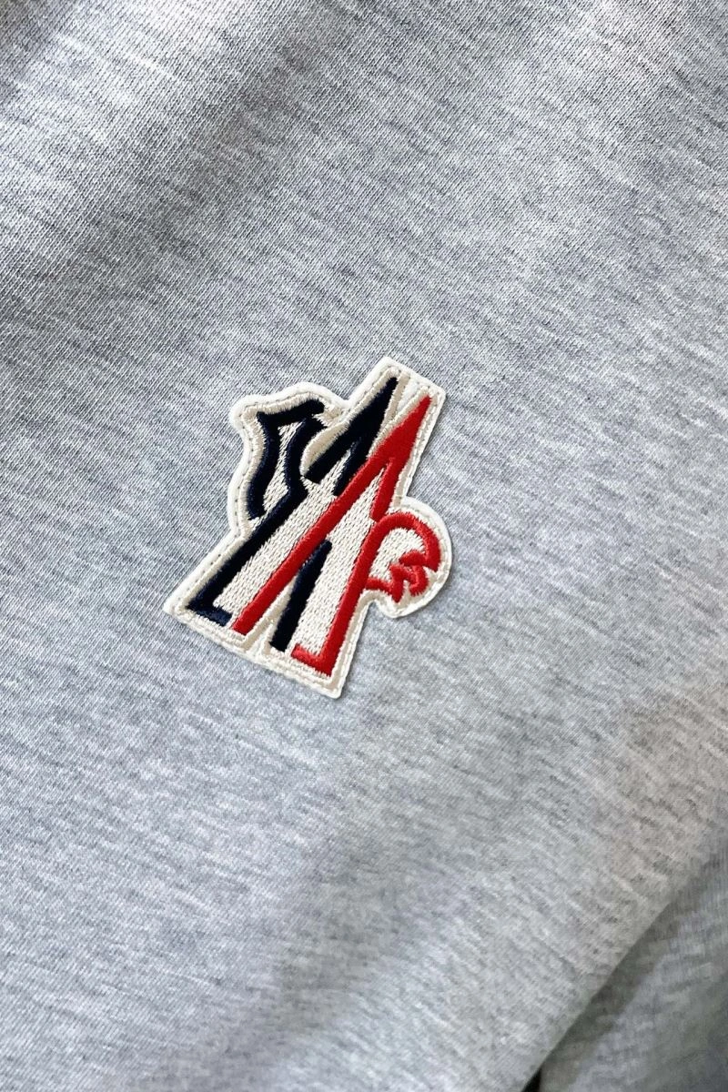 Value-priced Moncler T-Shirts