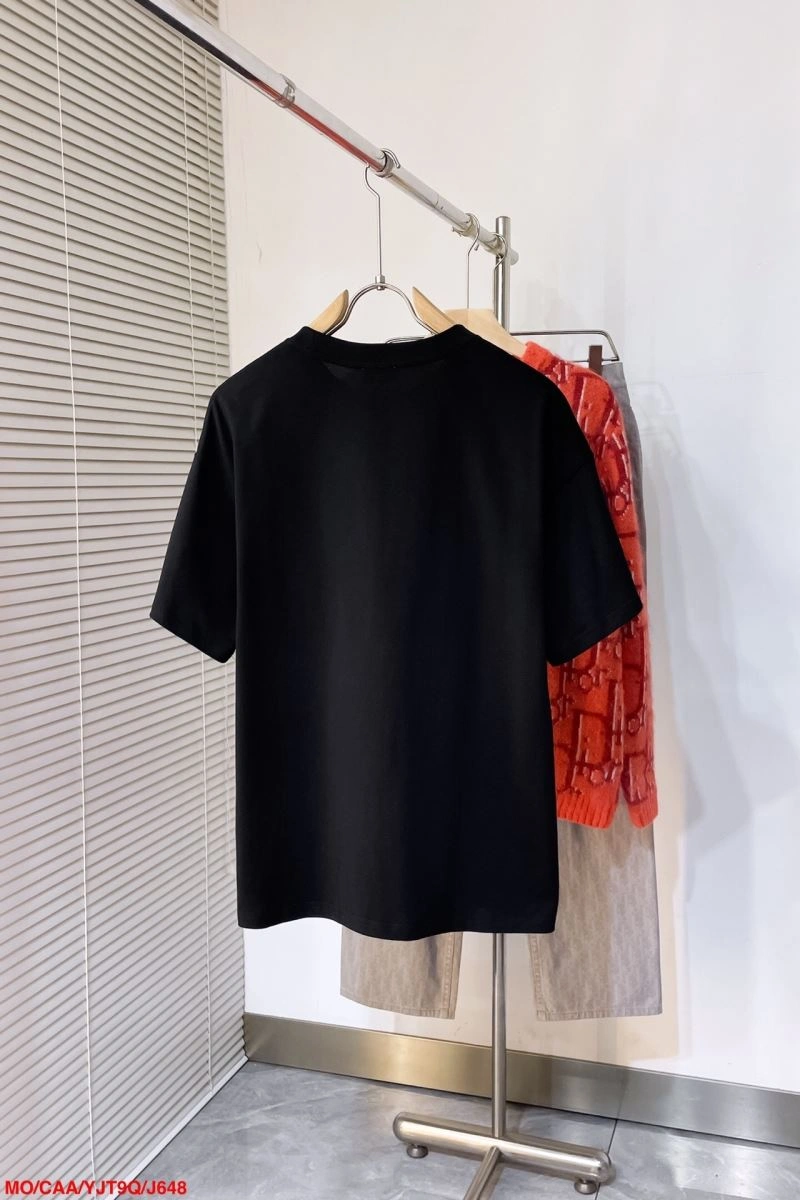 Budget-friendly Moncler T-Shirts
