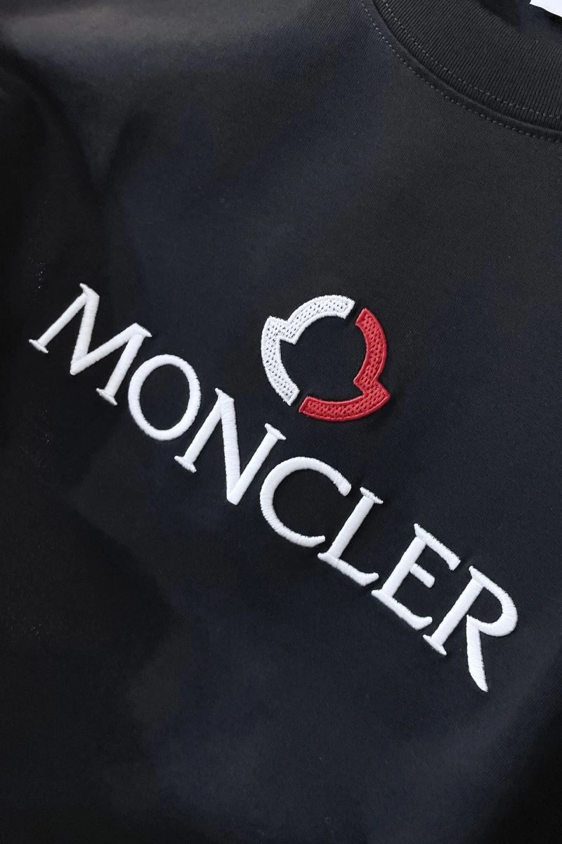 Budget-friendly Moncler T-Shirts