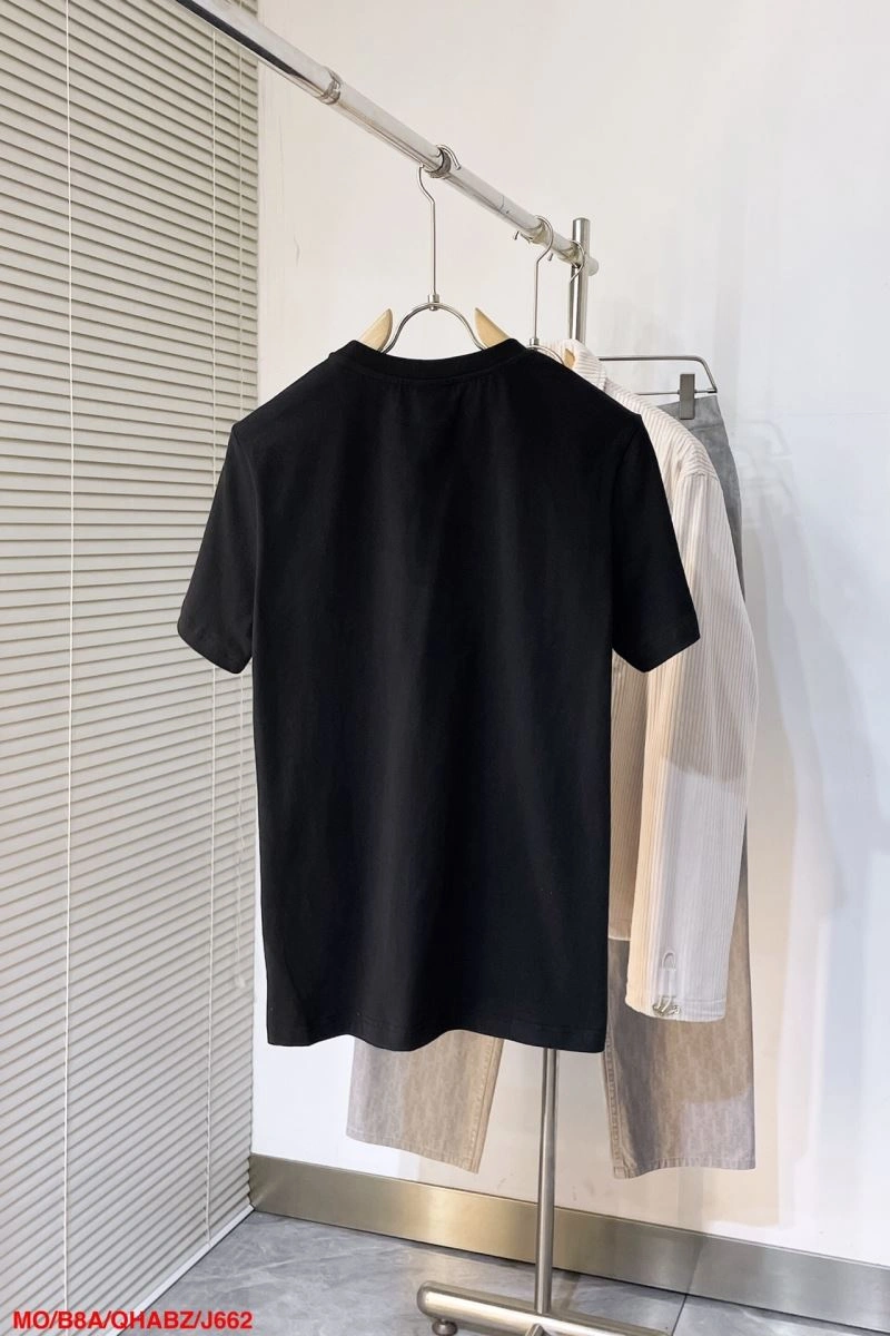 Cut-rate Moncler T-Shirts