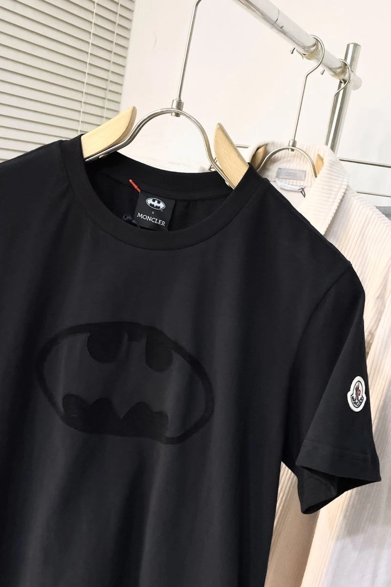 Cut-rate Moncler T-Shirts