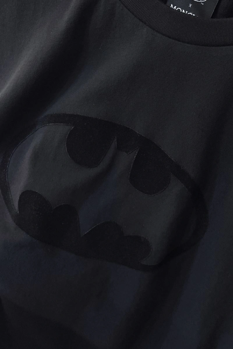 Cut-rate Moncler T-Shirts