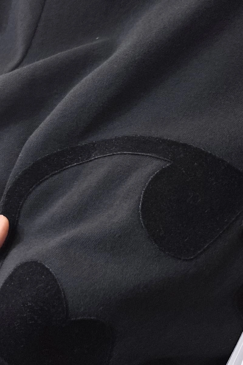 Cut-rate Moncler T-Shirts