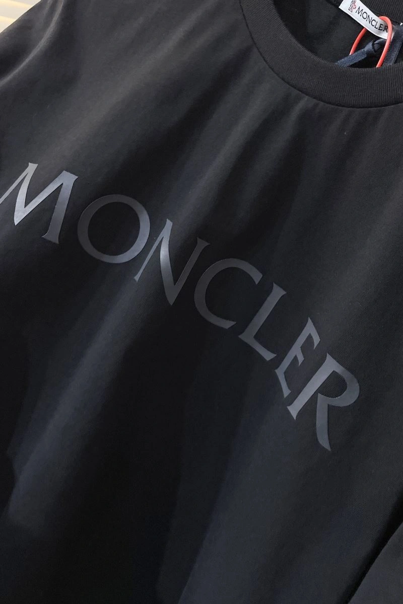 Affordable Moncler T-Shirts