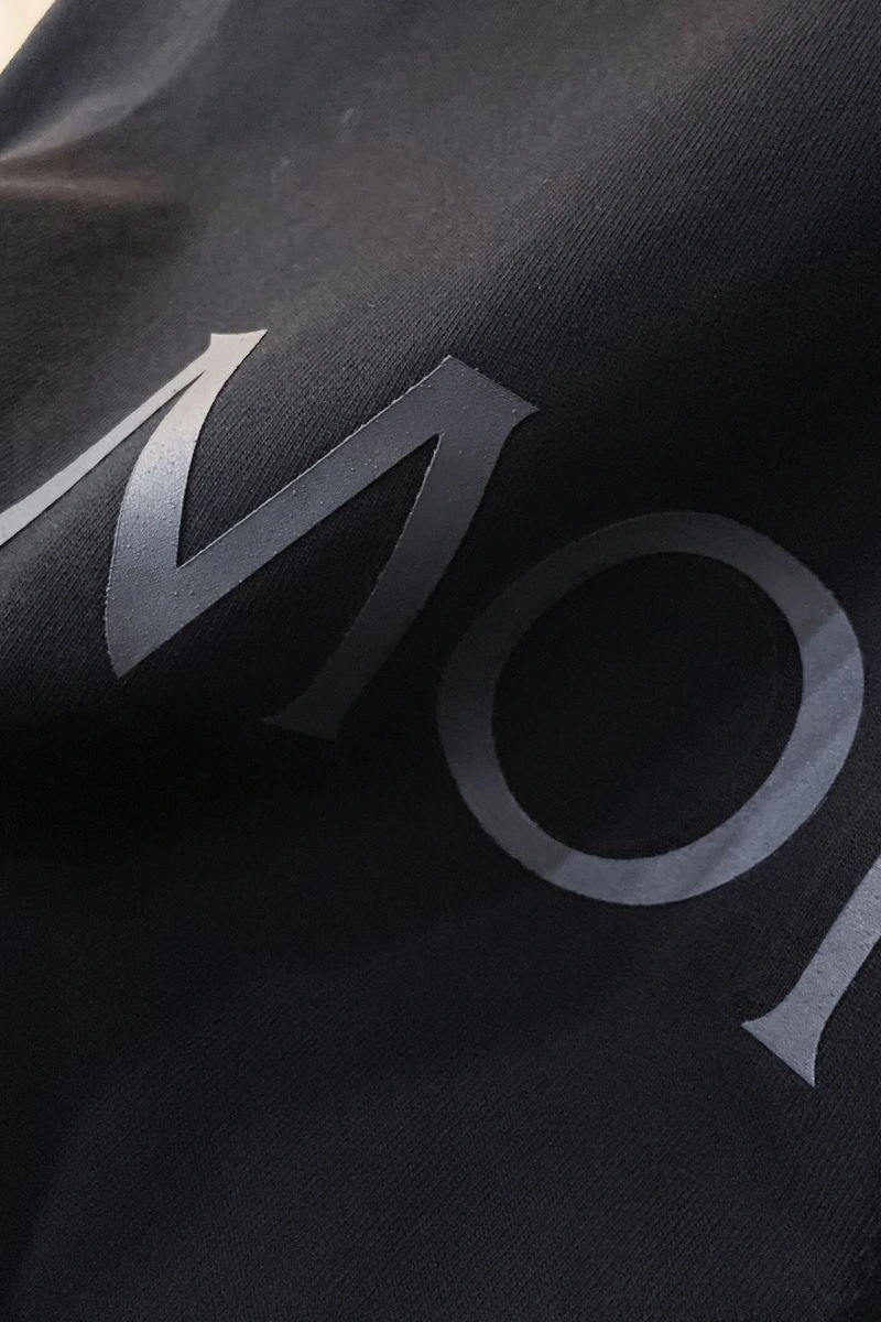 Affordable Moncler T-Shirts