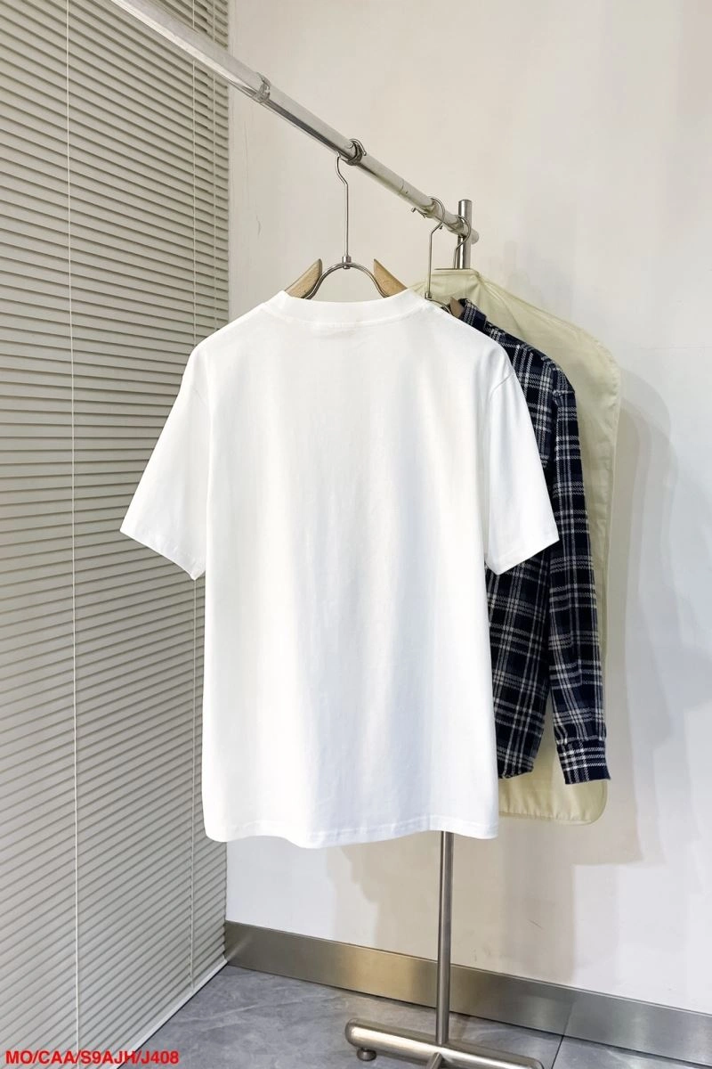 Economical Moncler T-Shirts