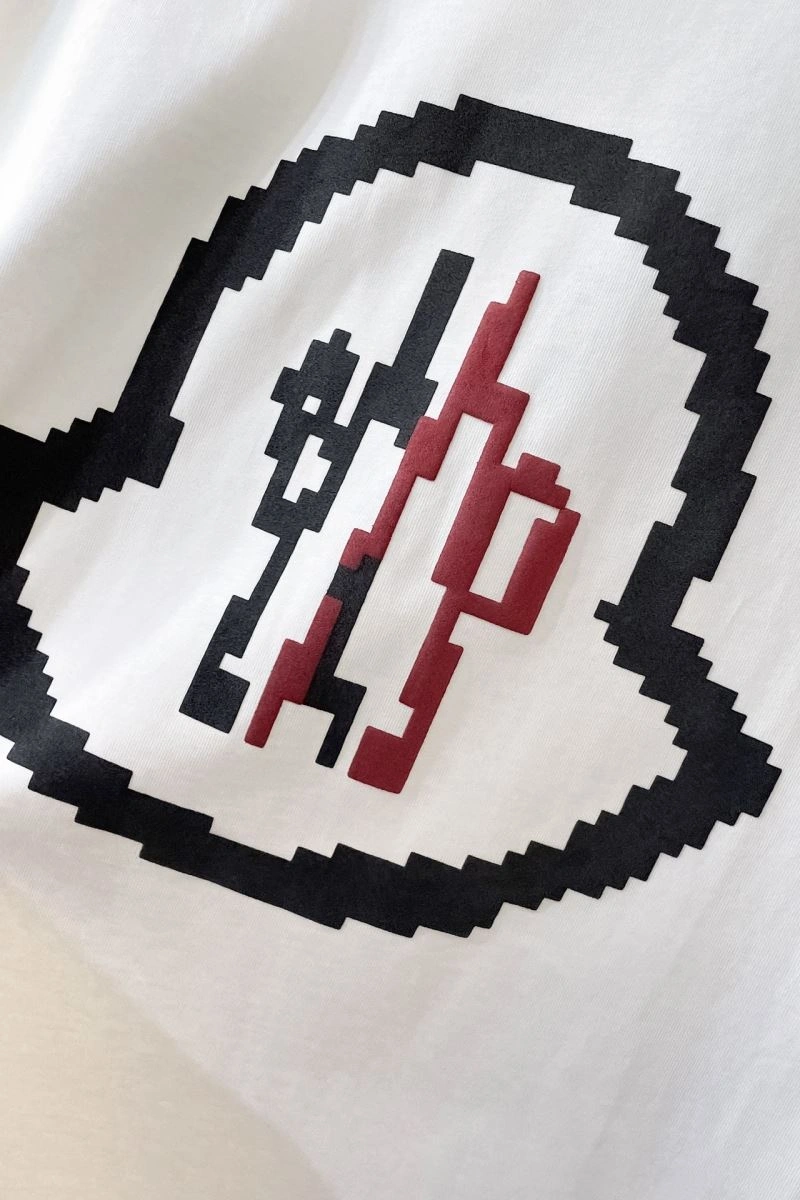 Economical Moncler T-Shirts