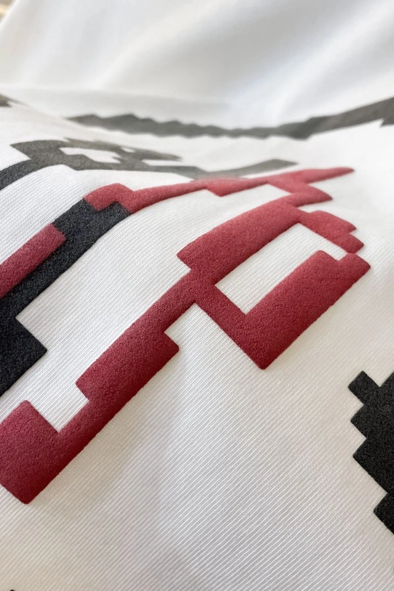 Economical Moncler T-Shirts