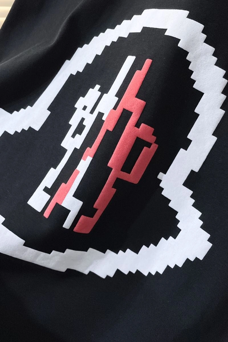 Indistinguishable Moncler T-Shirts