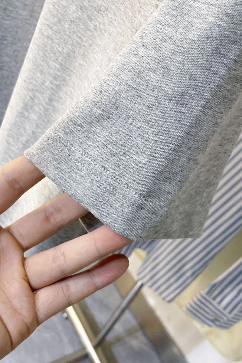Affordable Moncler T-Shirts