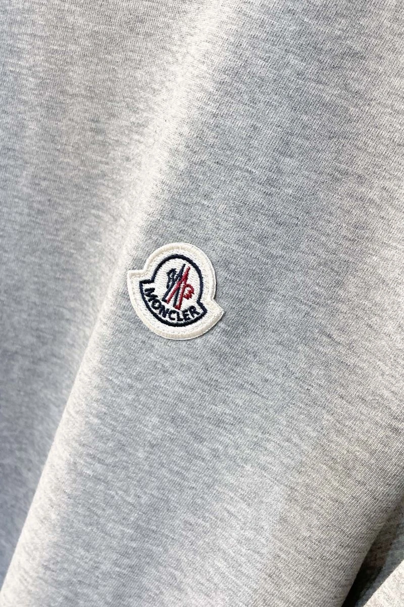 Affordable Moncler T-Shirts