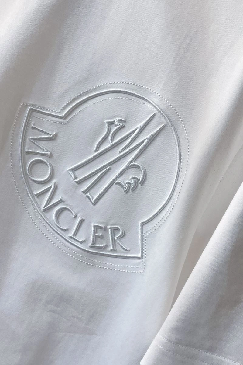 Economical Moncler T-Shirts