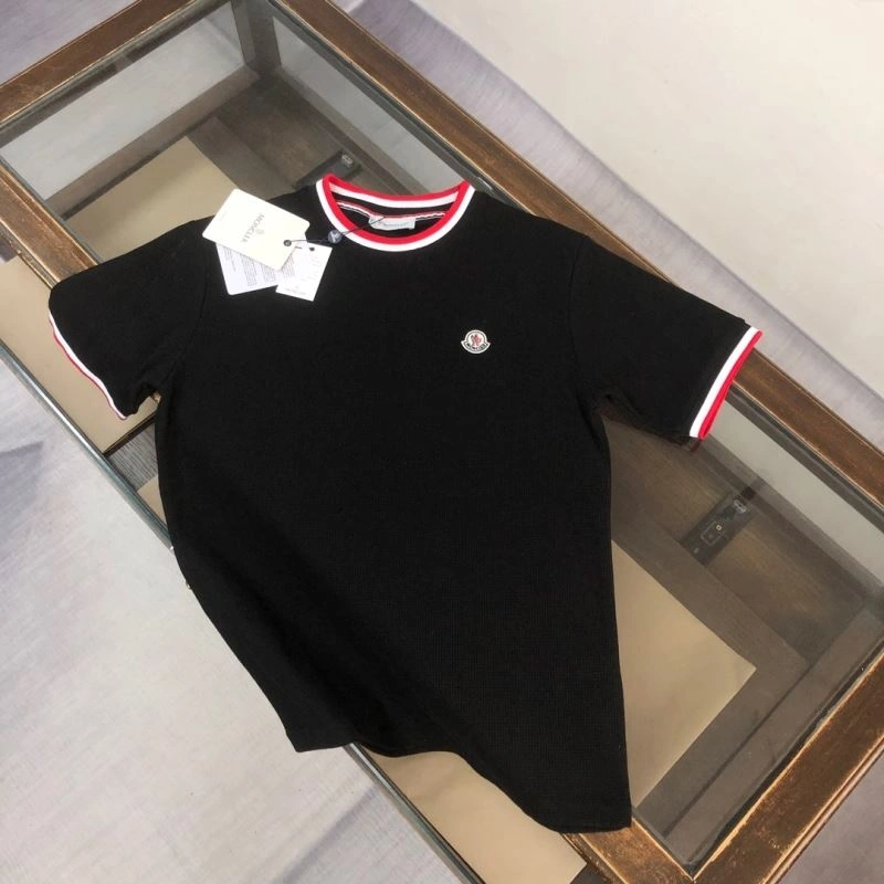 Moncler T-Shirts