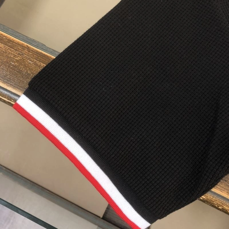 Factory-made Moncler T-Shirts