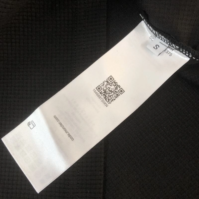 Factory-made Moncler T-Shirts