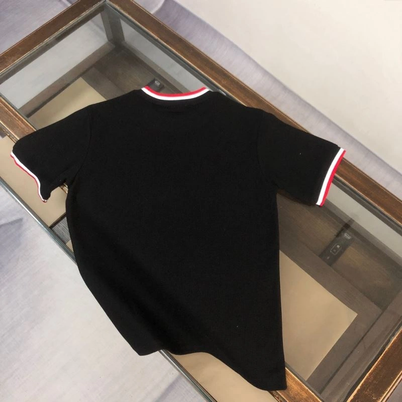 Factory-made Moncler T-Shirts