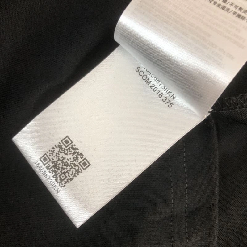 Mirror quality Moncler T-Shirts
