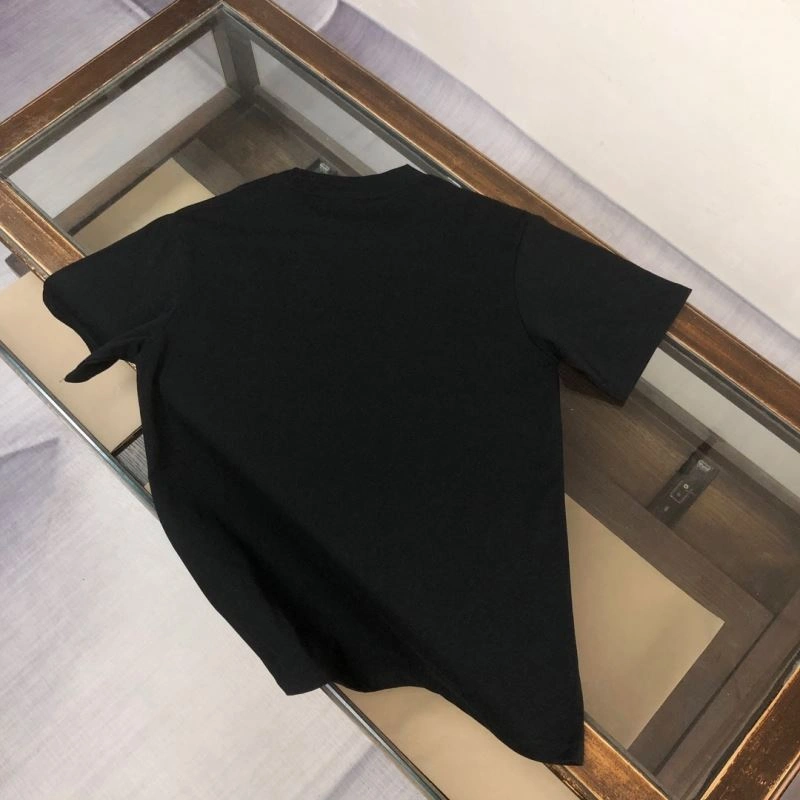 Mirror quality Moncler T-Shirts