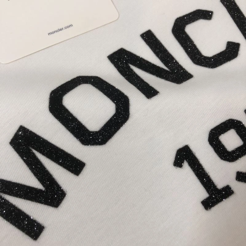 OEM Moncler T-Shirts