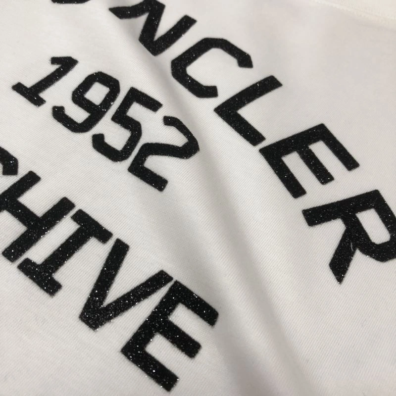 OEM Moncler T-Shirts