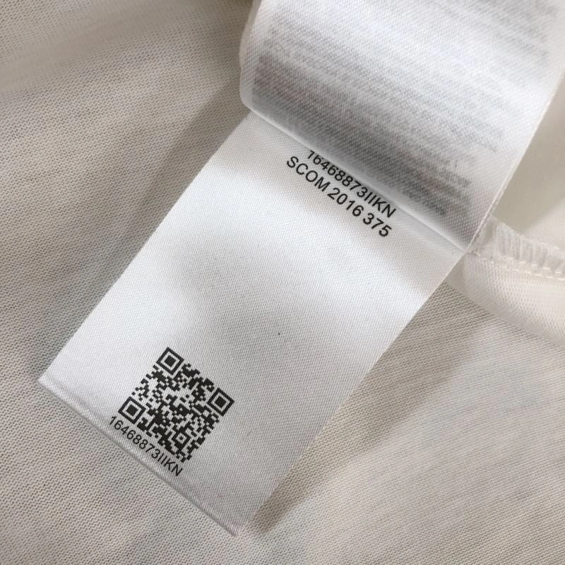 OEM Moncler T-Shirts