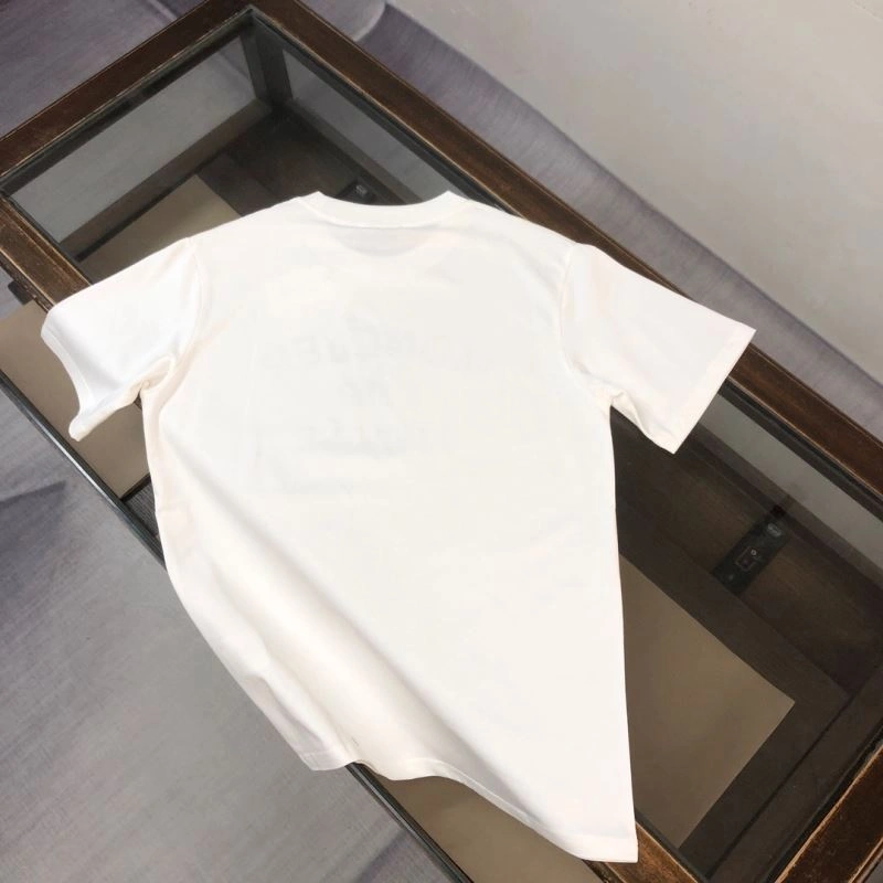 OEM Moncler T-Shirts