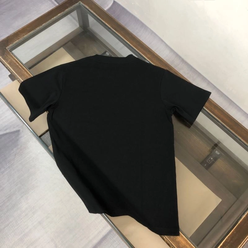 Authentic Moncler T-Shirts