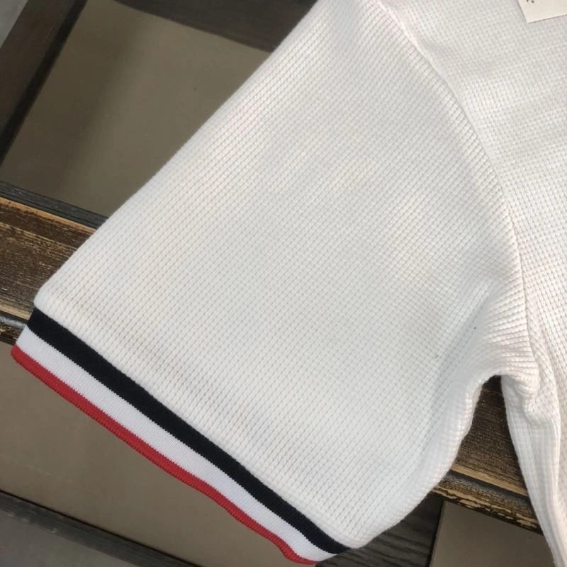 1:1 copy Moncler T-Shirts