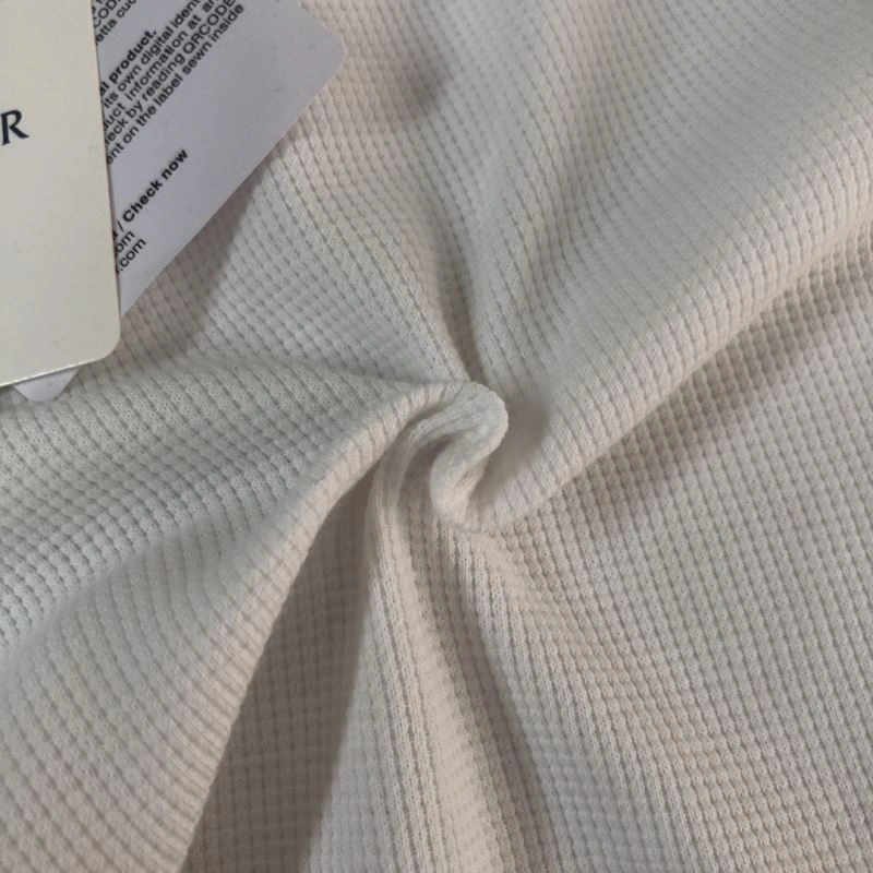 1:1 copy Moncler T-Shirts