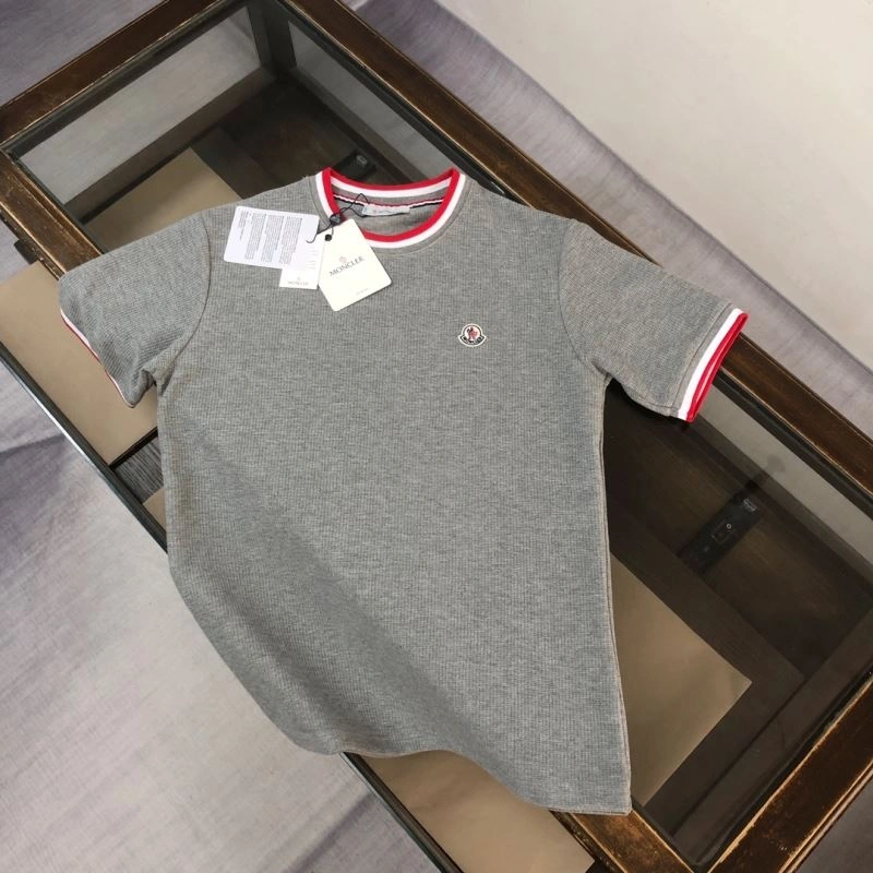 Moncler T-Shirts