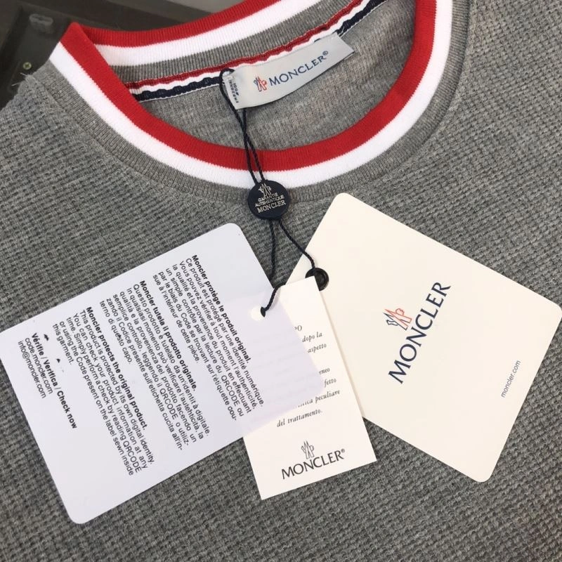 Bargain Moncler T-Shirts
