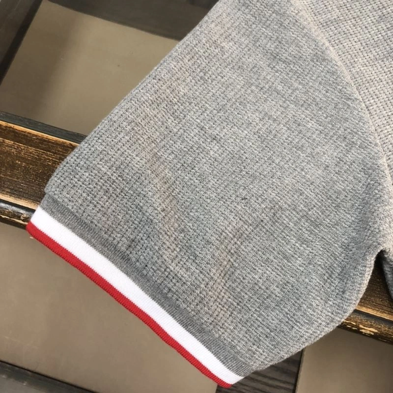 Bargain Moncler T-Shirts