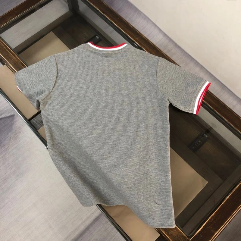 Bargain Moncler T-Shirts