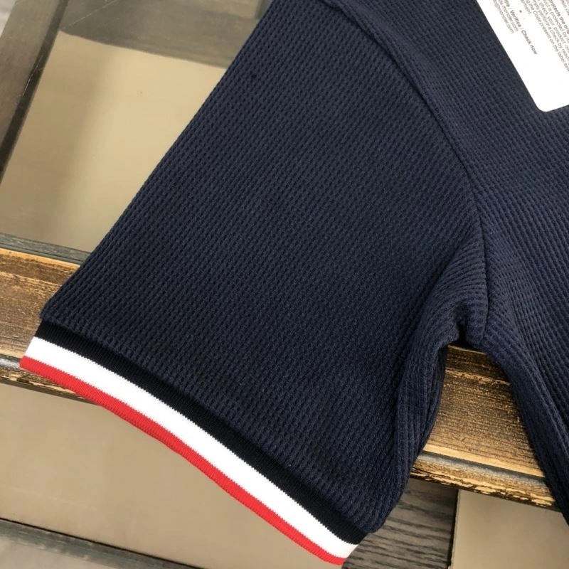 Top match Moncler T-Shirts