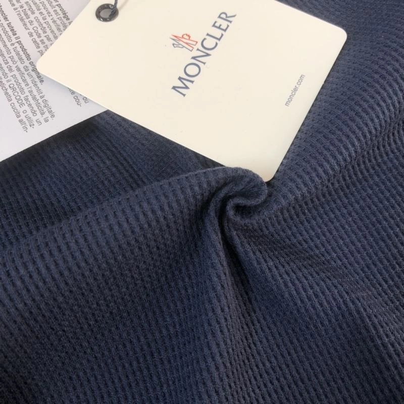 Top match Moncler T-Shirts