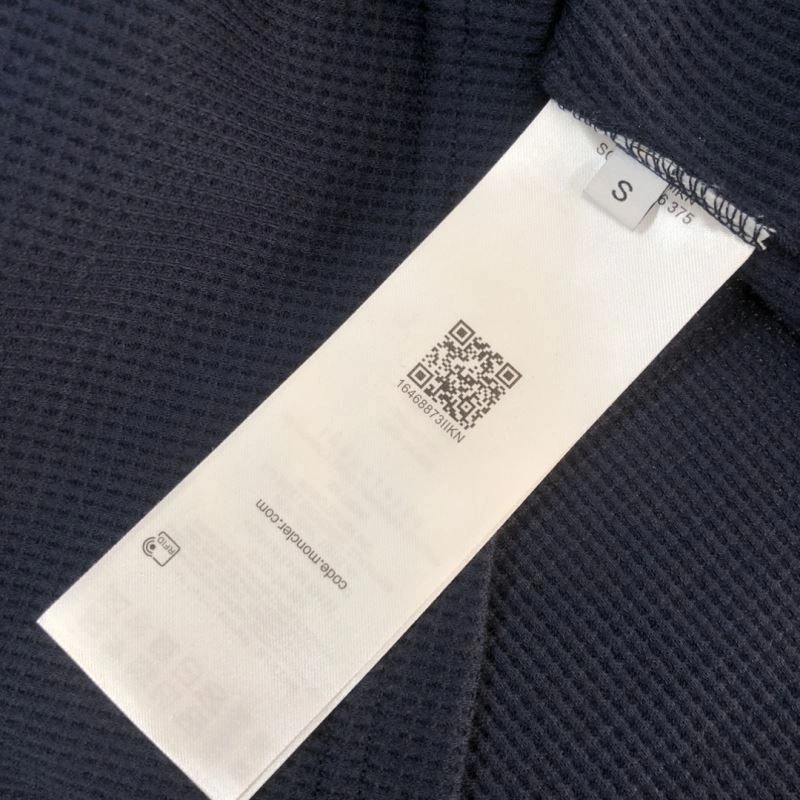 Top match Moncler T-Shirts