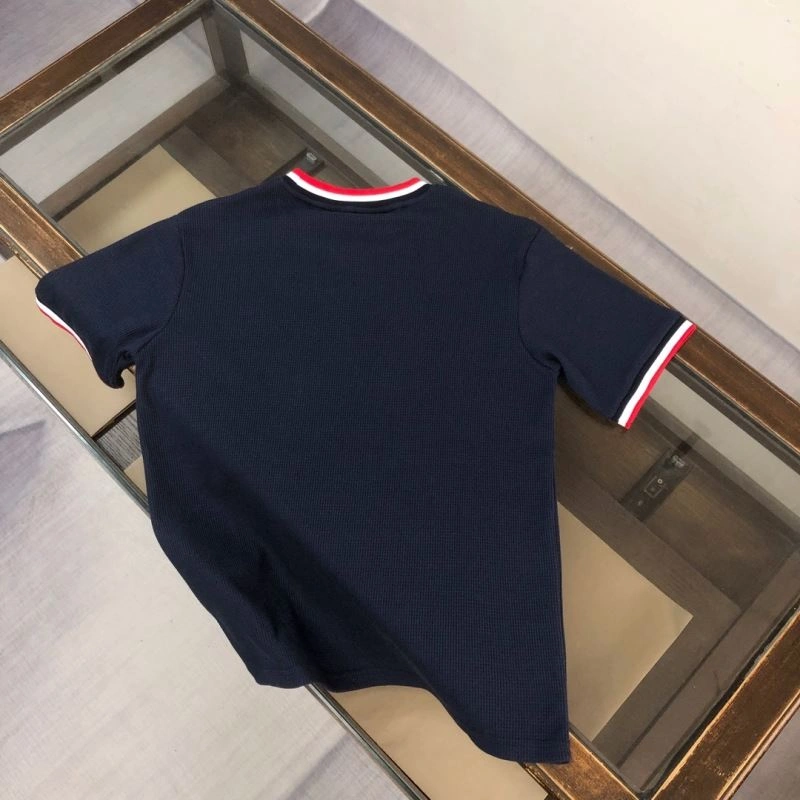 Top match Moncler T-Shirts