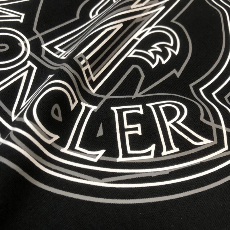 Inexpensive Moncler T-Shirts