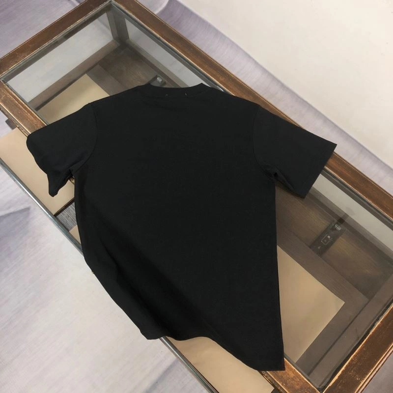 Inexpensive Moncler T-Shirts