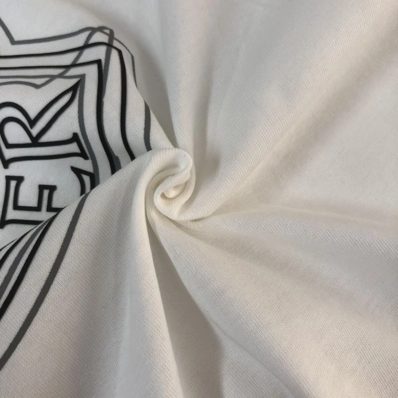 Cut-rate Moncler T-Shirts